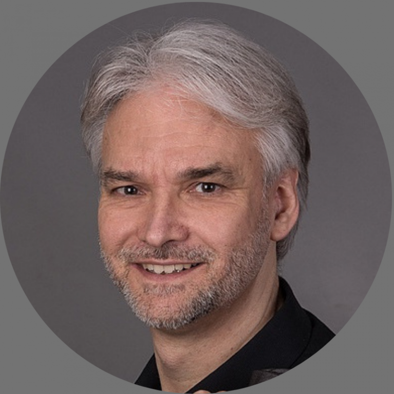 Leadership Seminar - Online Führungskräftetraining - Carsten Bach ...